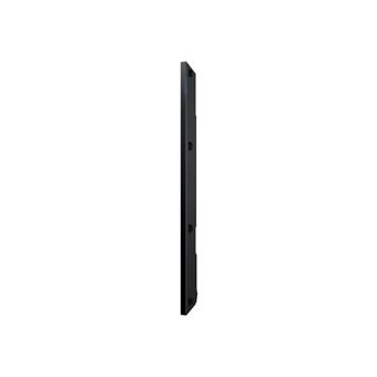 TV Samsung DM48D - Autre téléviseur - Achat & prix | fnac