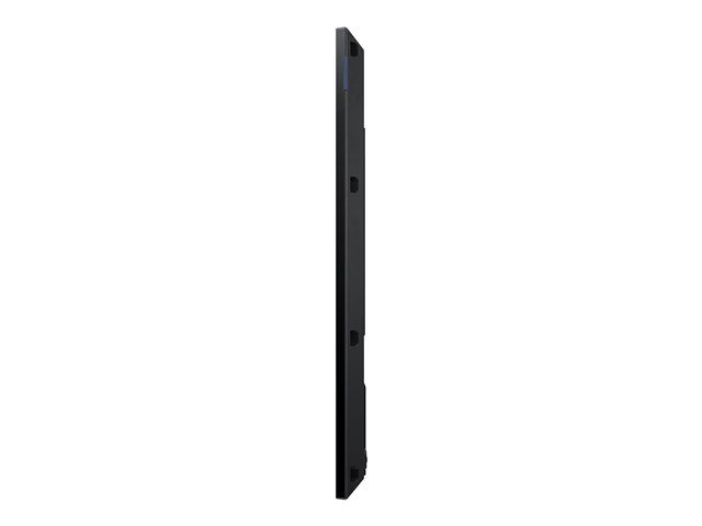 Samsung DM48D - Classe de diagonale 48" DM-D Series écran LCD rétro ...