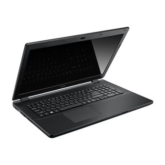 Acer Aspire E5-721-24SZ - AMD E2 - 6110 - Win 8.1 avec Bing 64 bits ...