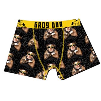 caleçon gros dur - Gadget - Achat & prix | fnac