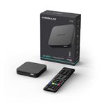 Boitier et Box iptv | fnac
