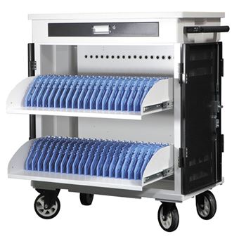 Safecart 40 PRO+ - Mini-PC - Achat & prix | fnac