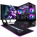 PC Gamer Complet | fnac