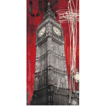 Evangeline Taylor - 50x100 cm - AFFICHE / POSTER - Achat & prix | fnac