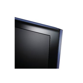 LG 32LH5000 - 100Hz - TV LED/LCD - Achat & prix | fnac