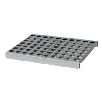 Niveau FERMOSTOCK Complet 6611 Profondeur 360 mm Fermod - Clous vis et fixations - Achat & prix ...