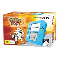 Consoles 3DS, 3DS XL et 2DS - Achat Nintendo 3DS | fnac