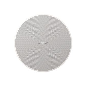Bose DesignMax DM5C - Haut-parleurs - 50 Watt - 2 voies - coaxial ...