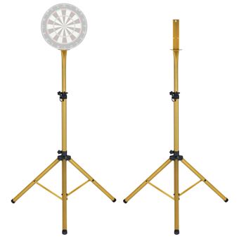 Pronomic DA-45S GD statif pour cible set - Jeu de stratégie - Achat ...