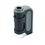 microscope de poche | fnac