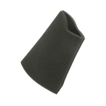 Mousse filtrante d'origine Aspirateur 12008912 BOSCH - 333383 ...
