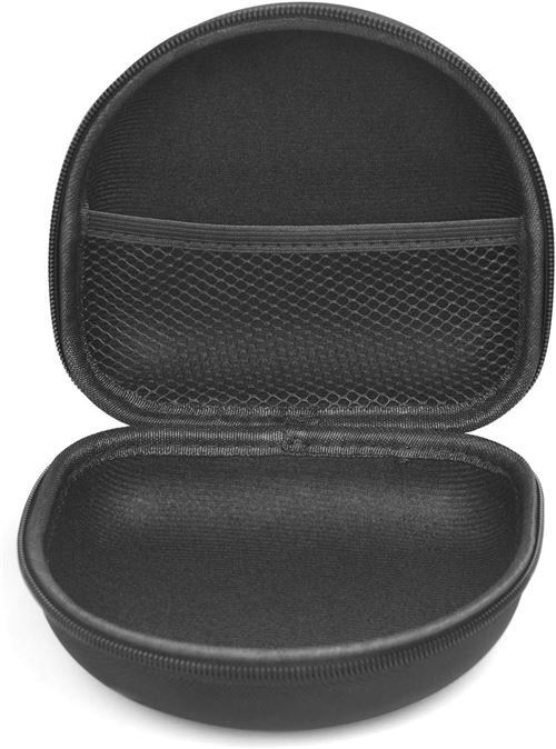 Étui Housse Sac de Transport Compatible avec Marshall Major IV/Major ...