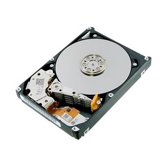 Toshiba AL15SEB Series AL15SEB120N - Disque dur - 1200 Go - interne - 2 ...