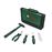 Set d'outils à main 'Easy Starter' 14 pièces - BOSCH - 1600A027PT ...