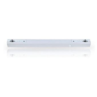 ledmaxx s14s500 A, Capacité Heitronic Linestra Lampe pour Osram RALINA ...