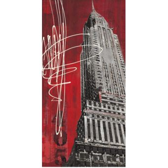 Evangeline Taylor - 50x100 cm - AFFICHE / POSTER - Achat & prix | fnac