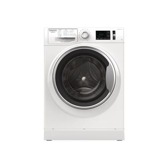 Machine A Laver Hotpoint Ariston 9kg