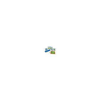 Code And Go Robot Souris Classroom Set - Autre jeux éducatifs et ...