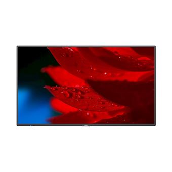 NEC MultiSync MA431 - Classe de diagonale 43" MA Series écran LCD rétro ...