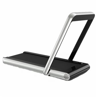 Tapis de Course Intelligent Clover Fitness T4000 Pro - Pliable ...