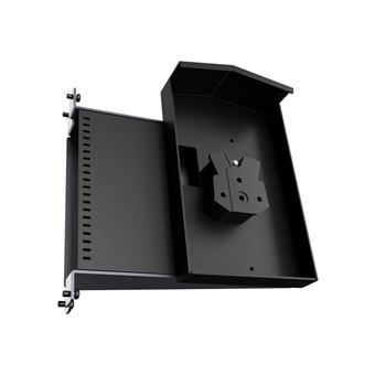 Elo - Kit socle pour terminal EMV - pour Ingenico Lane 7000 - Autres ...