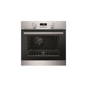 Four Encastrable Profondeur 50 Cmnull