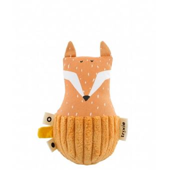 Animal Culbuto - Monsieur renard - Autre jeux d'imitation - Achat ...