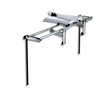 Festool Table 488059-mobile cs 70 st - Perceuses - Achat & prix | fnac