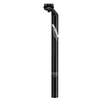 Fsa Tiges de selle Fsa Seatpost Energy Sb20 350 mm / 31.6 - Pièce détachée vélo - Achat & prix ...