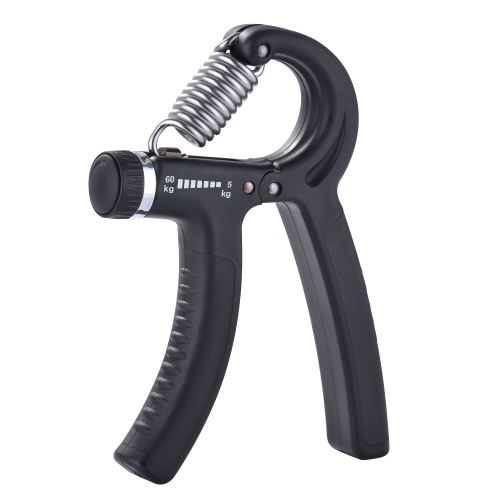 eTakin 1 x Poignet Réglable Entraînement de Muscle d'Avant-bras ...