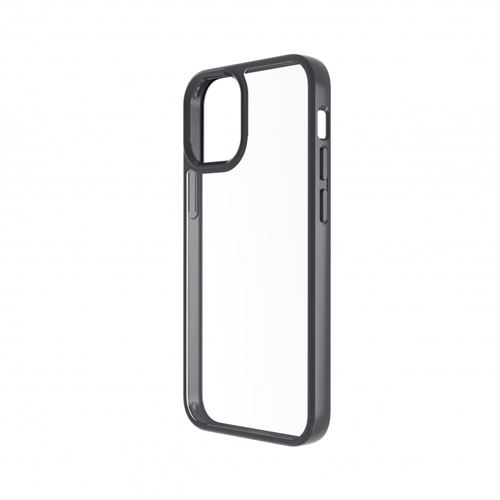 QDOS PRO:TECT HYBRID - Coque de protection pour téléphone portable ...