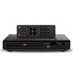 Lecteur & Enregistreur DVD - Achat TV, Home cinéma Top prix | fnac
