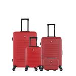 Valise - Valise et sac de voyage | fnac
