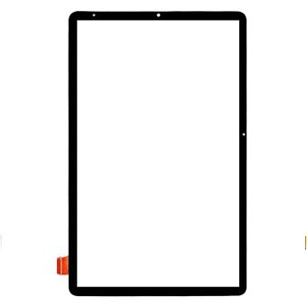 Vitre ecran pour Samsung galaxy Tab S6 Lite 2022 SM-P613 SM-P619 10.4 ...