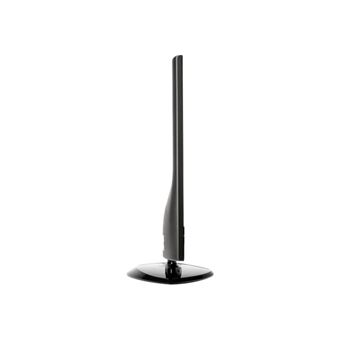 HP x22LED 21,5" LED Full HD - Ecrans PC - Achat & prix | fnac