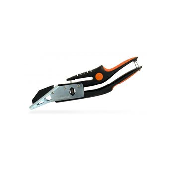 Pince à découper et poinçonner EDMA Mastercut - pour ardoises ...