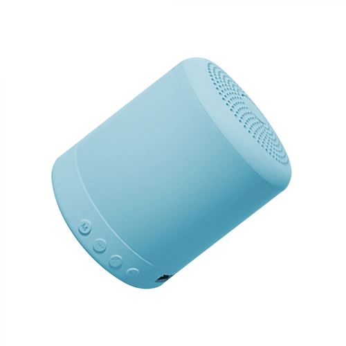 Enceintes Mini, baffle et amplis Portable extérieur Bluetooth créatif à ...