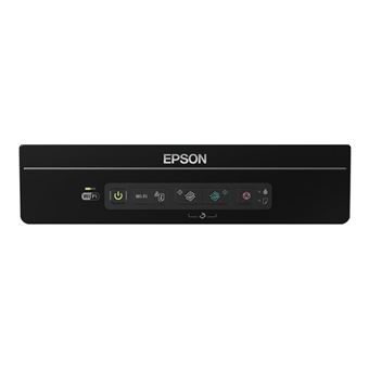 Epson Expression Home XP-202 - Imprimante multifonction - Achat & prix ...