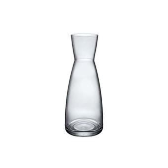 Bormioli Ypsilon - Carafe - 1 Litre - (Lot de 3) - Accessoire autour du ...