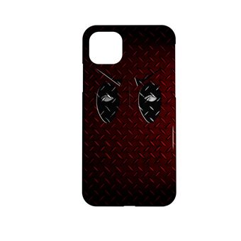 Coque Pour Iphone 15 PRO MAX Super Héros Comics Deadpool 59 - Coque et ...
