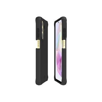 Mobilis SPECTRUM_R - Coque de protection pour téléphone portable ...