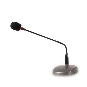 -18€ sur Micro pupitre BST PRO dédié à la conférence - Microphone ...