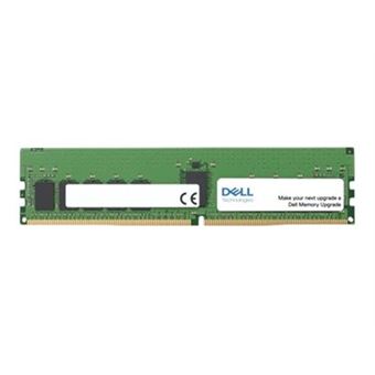 Dell - DDR5 - module - 16 Go - DIMM 288 broches - 2800 MHz - mémoire ...