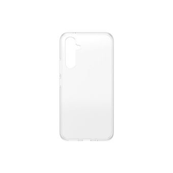SAFE. by PanzerGlass - Coque de protection pour téléphone portable ...