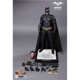 Dx12 hottoys store