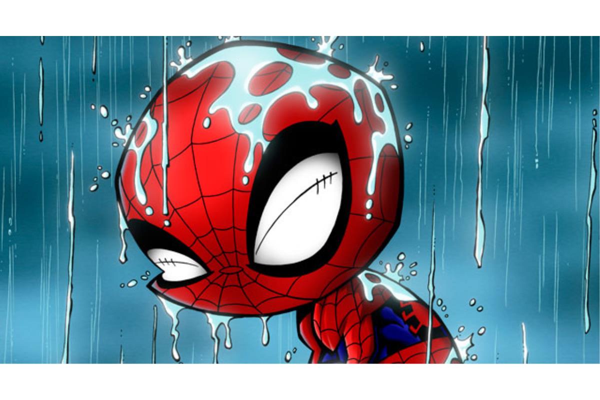 Cabezones Hall of Fame - Consejos de los expertos Fnac