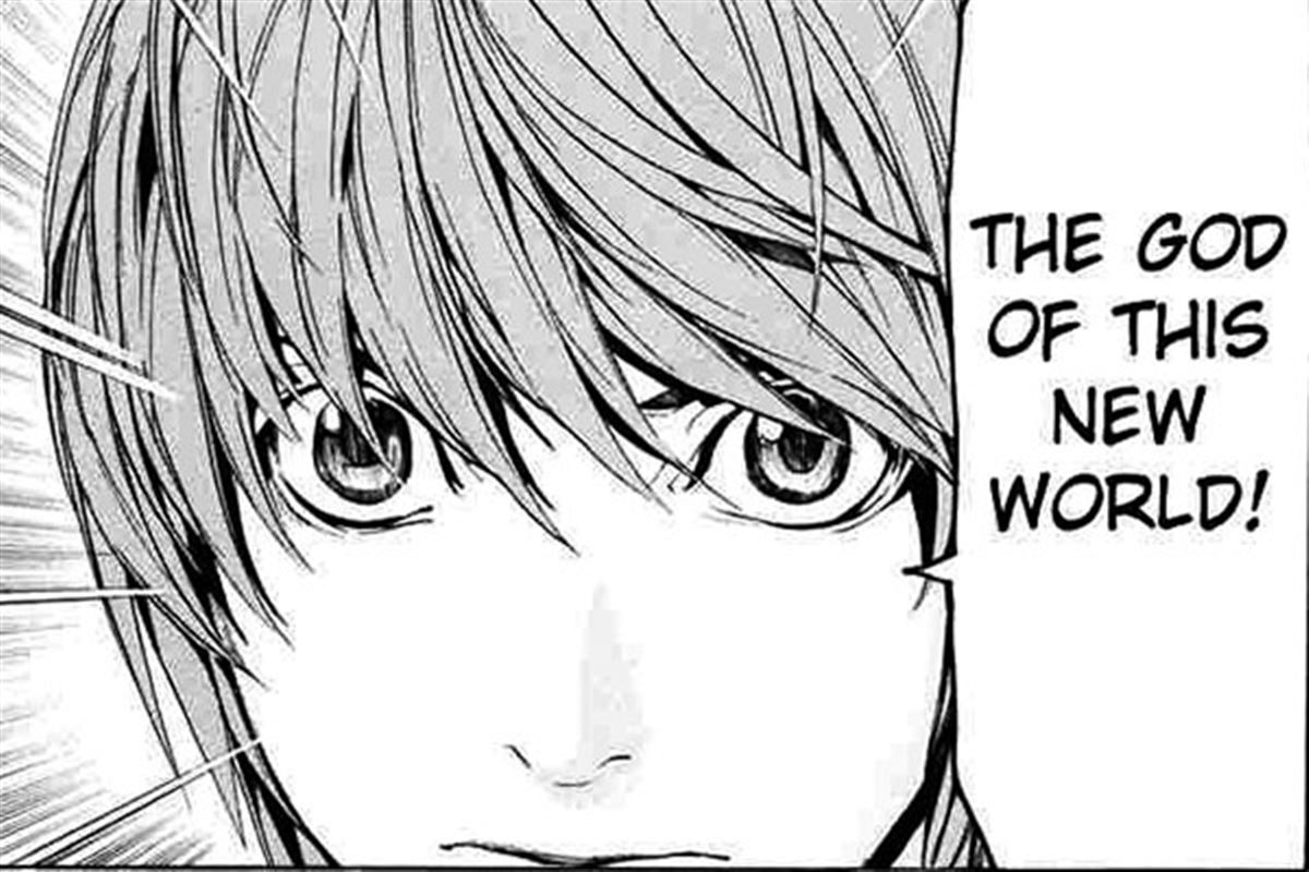 Death Note: Justicia por escrito - Consejos de los expertos Fnac