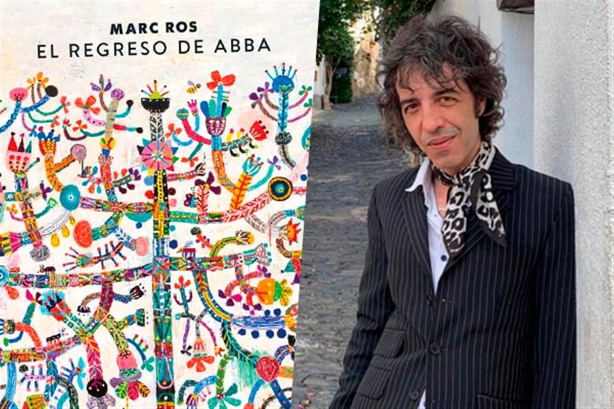 Entrevista a Marc Ros - Consejos de los expertos Fnac