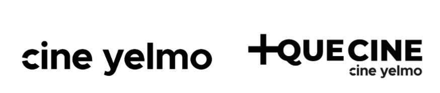 Ciclo Clásico Palafox: EL GRAN LEBOWSKY. Sorteo. Proyección 5/11 en ...