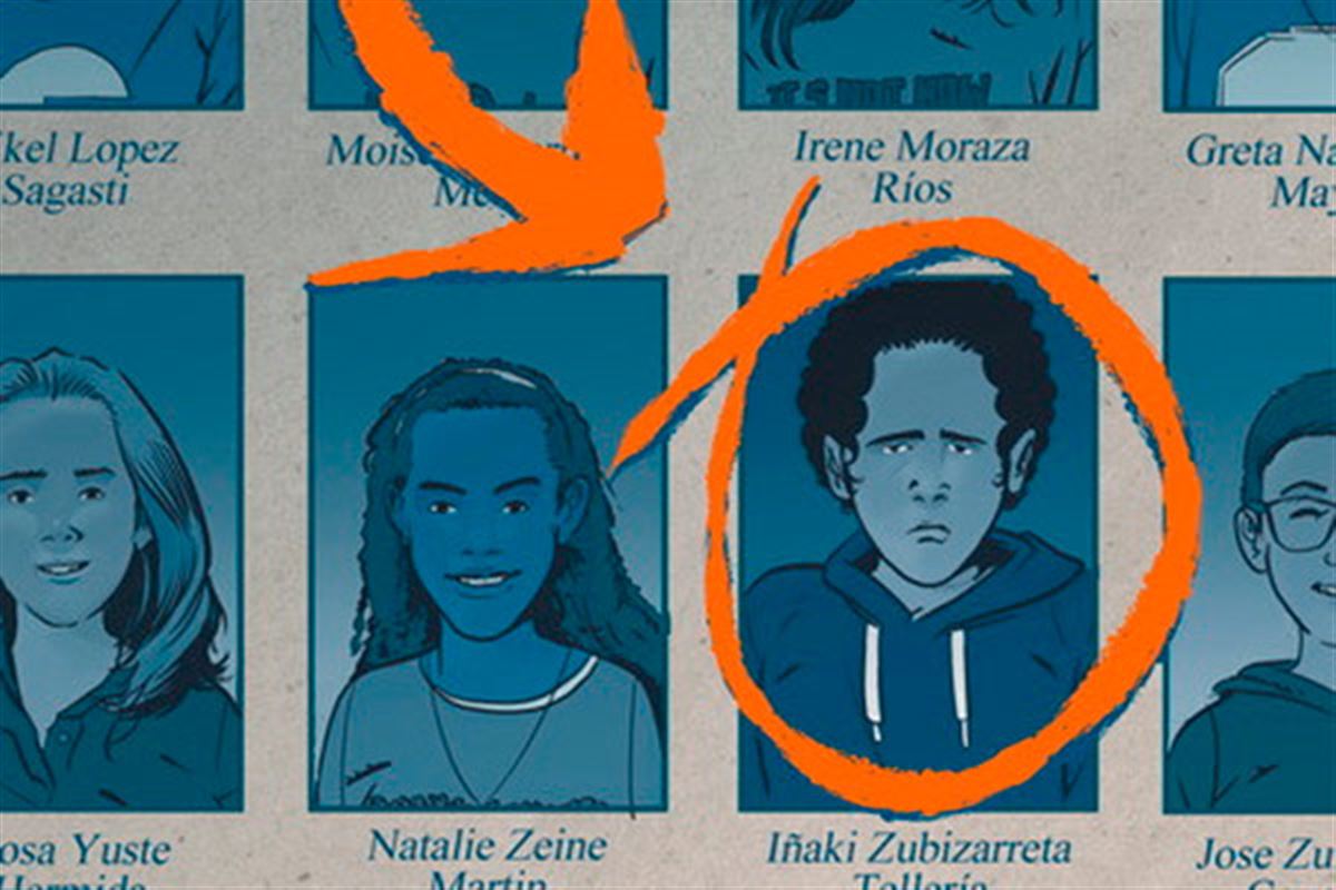 Subnormal: Historia de una superación - Consejos de los expertos Fnac